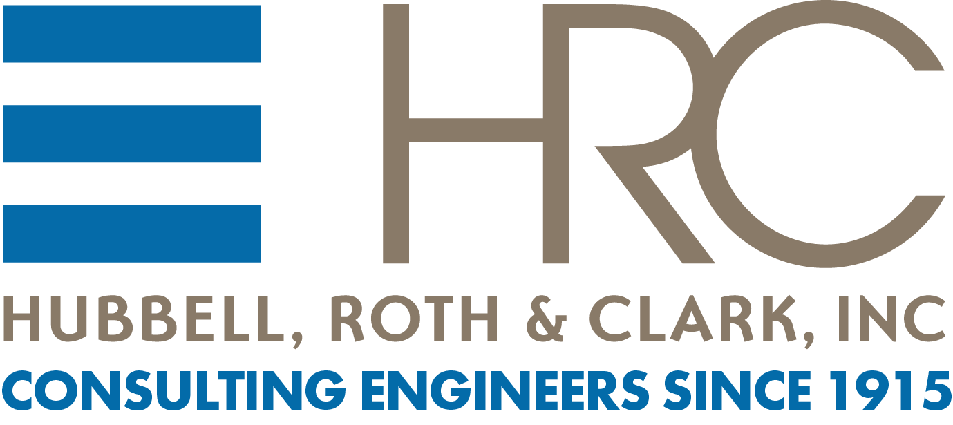 Hollyfest | The Family Center